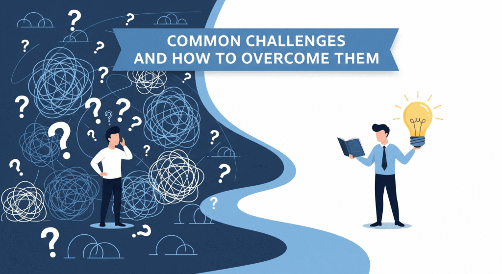 How to Learn Quran with Tajweed at Home - Najam Academy