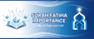Why Surah Al-Fatiha Is a Complete Dua (With Complete Explanation)